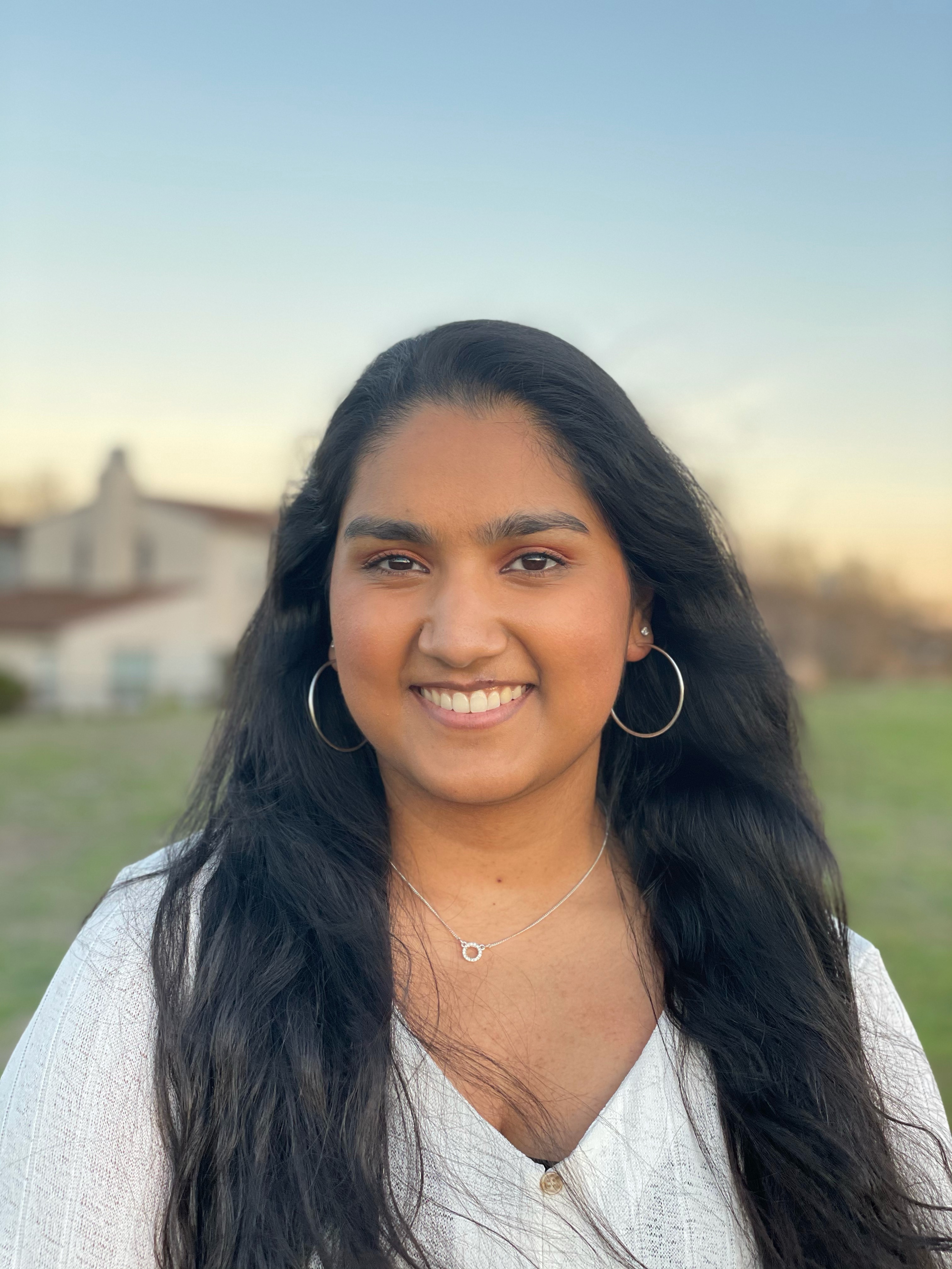 User Page | rabraham-7482.github.io